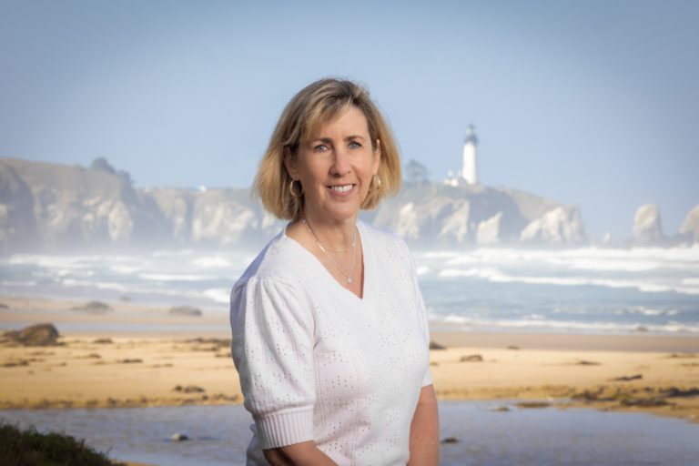 Wendy Home - Wendy Birchfield